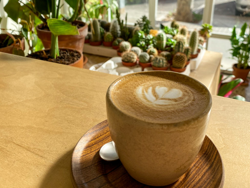 The Best Cafes in Barcelona: Find the Best Coffee in Barcelona